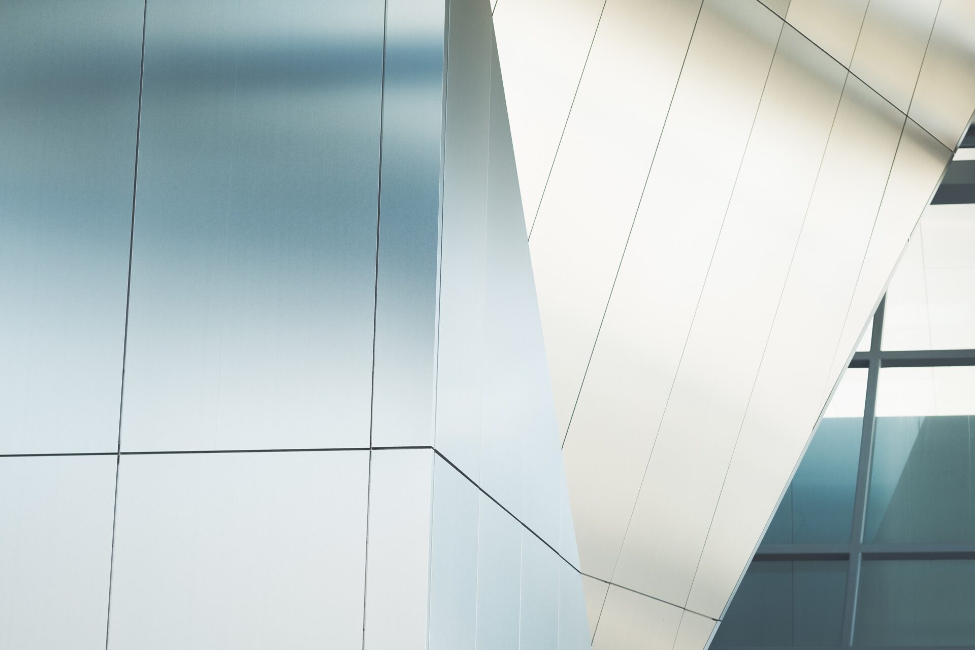 Bleche - Phoenix SysTec AG – Swiss Window Technology